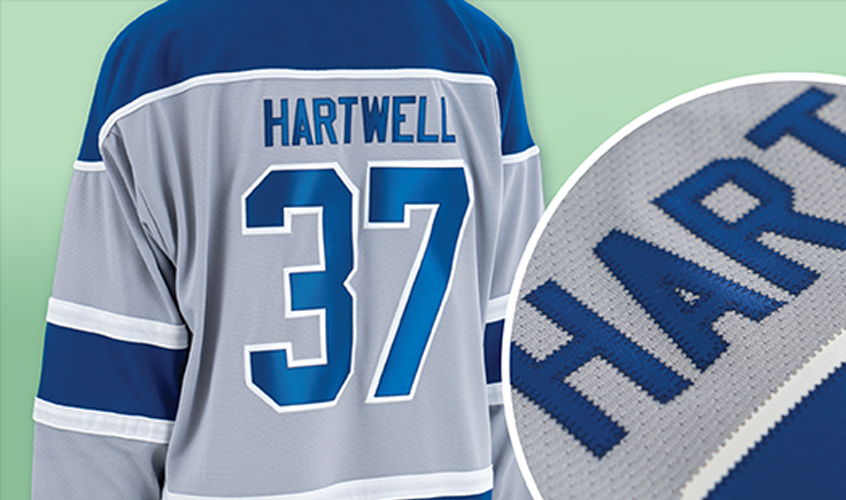 First Class Apparel – My WordPress Blog