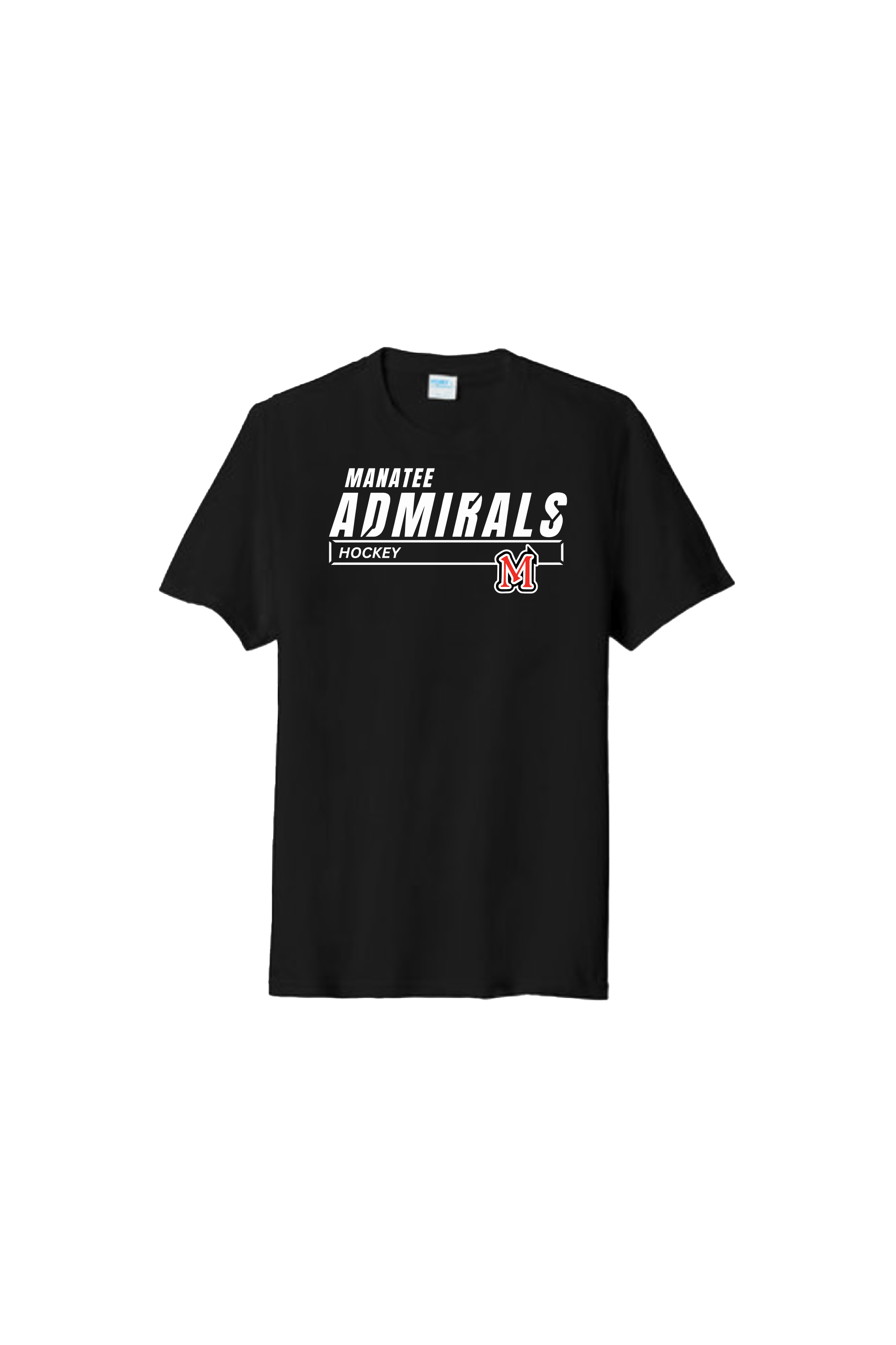 Tri-Blend Shirt – First Class Apparel