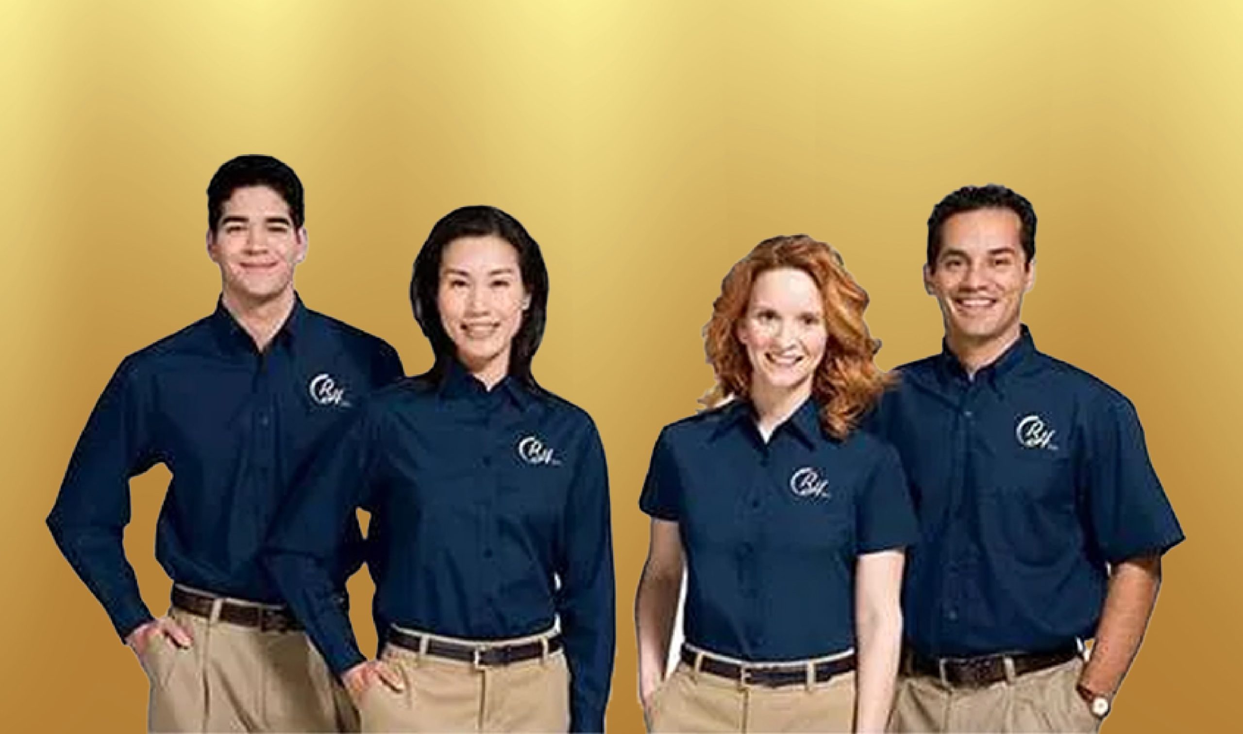 First Class Apparel – My WordPress Blog